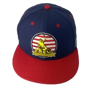 Baseballism | Accessories | Baseballism College World Series Cws ...